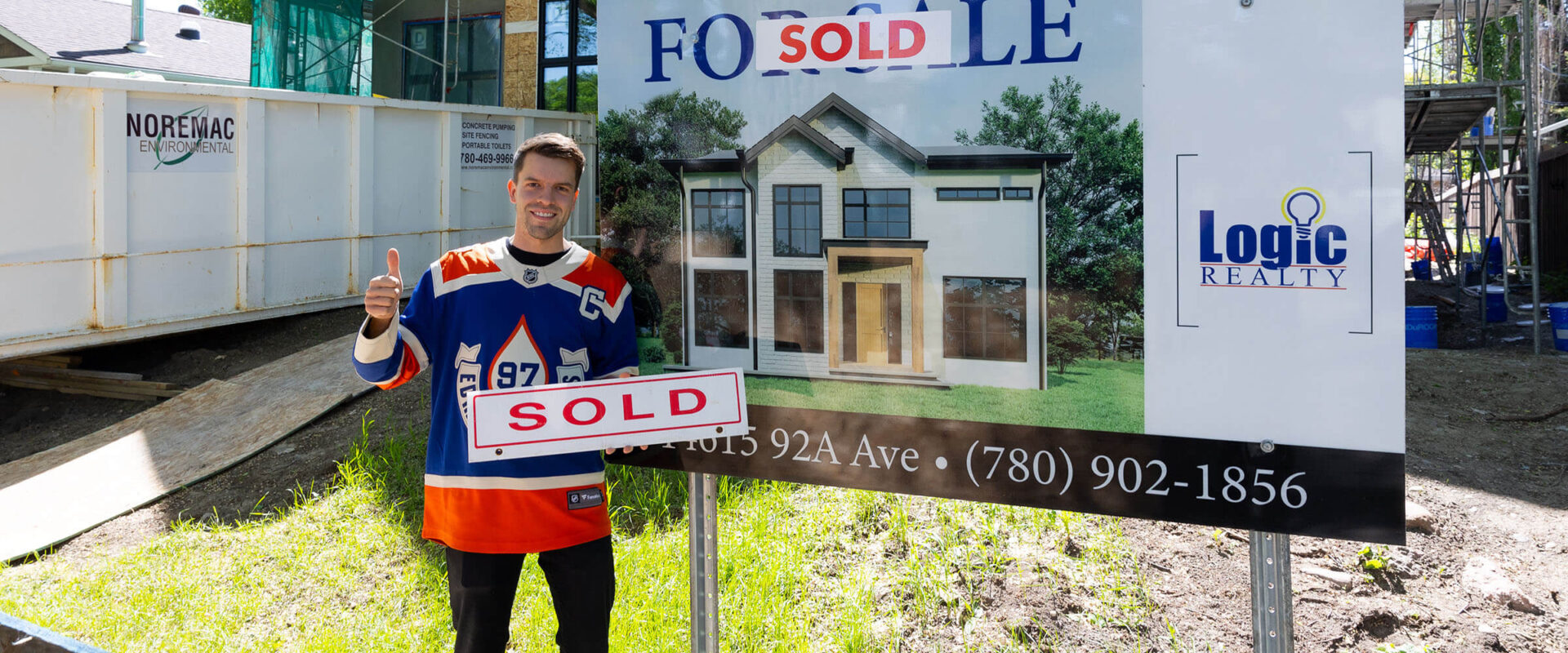 Edmonton Realtor Services | Better Listing | Better Results!